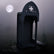 Gothic Niche Wooden Crypt 2 size available – Black Willow Gallery
